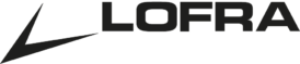Lofra – Made in Italy – Since 1956 – Made in Italy