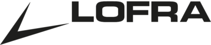 Lofra – Made in Italy – Since 1956 – Made in Italy